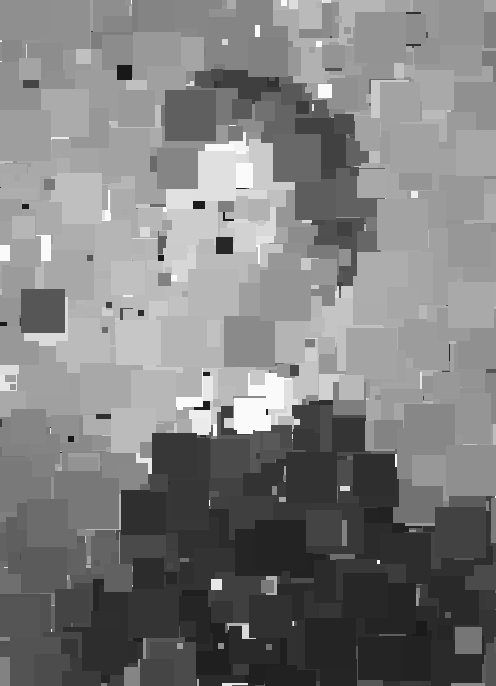 Genetic algorithms | Intro to AI